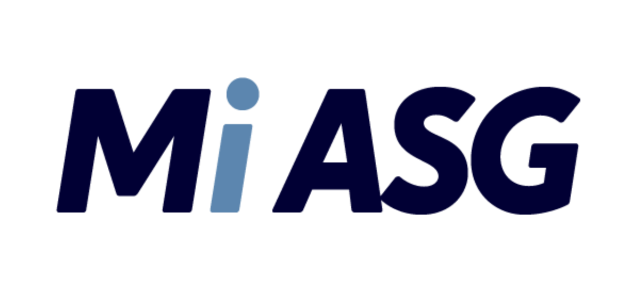 Inicio Adquisiciones