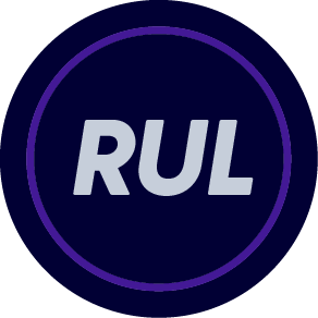 Registro Único de Licitadores