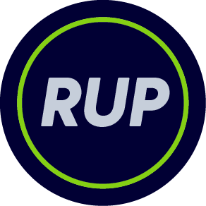 Registro Único de Proveedores